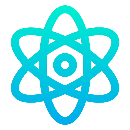 Vite + React + TS